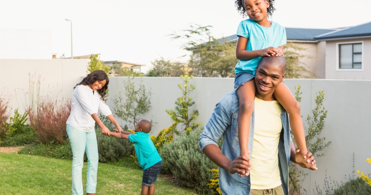 5 Alternative Activities To Engage Your Child With Doing Instead Of ...